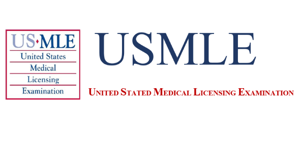 USMLE Microbiology Part 1 - Quiz, Trivia & Questions USMLE Microbiology Part 1 - Quiz, Trivia & Questions